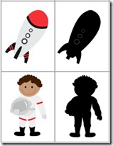 Lapbooks Archives - Homeschool Creations